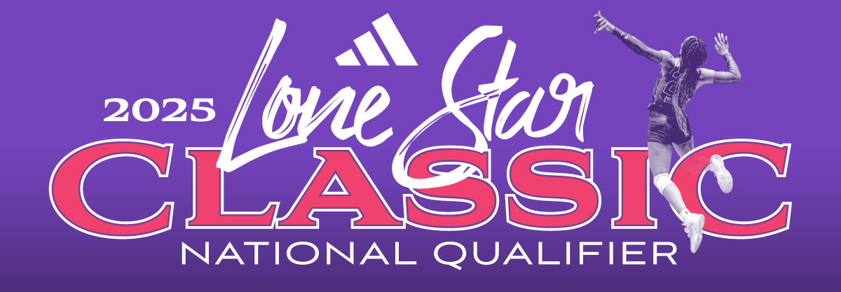 Results - 2024 - Lone Star Classic 3