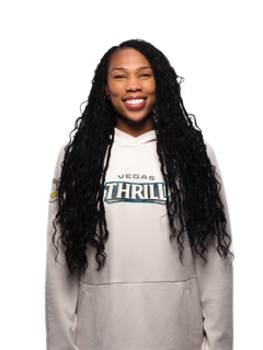 Players - Season 2024 - Pro Volleyball Federation